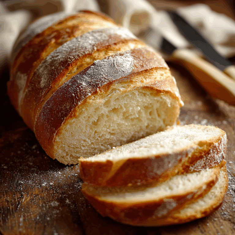 Bread Fast: Easy, Quick, and Delicious Homemade Bread