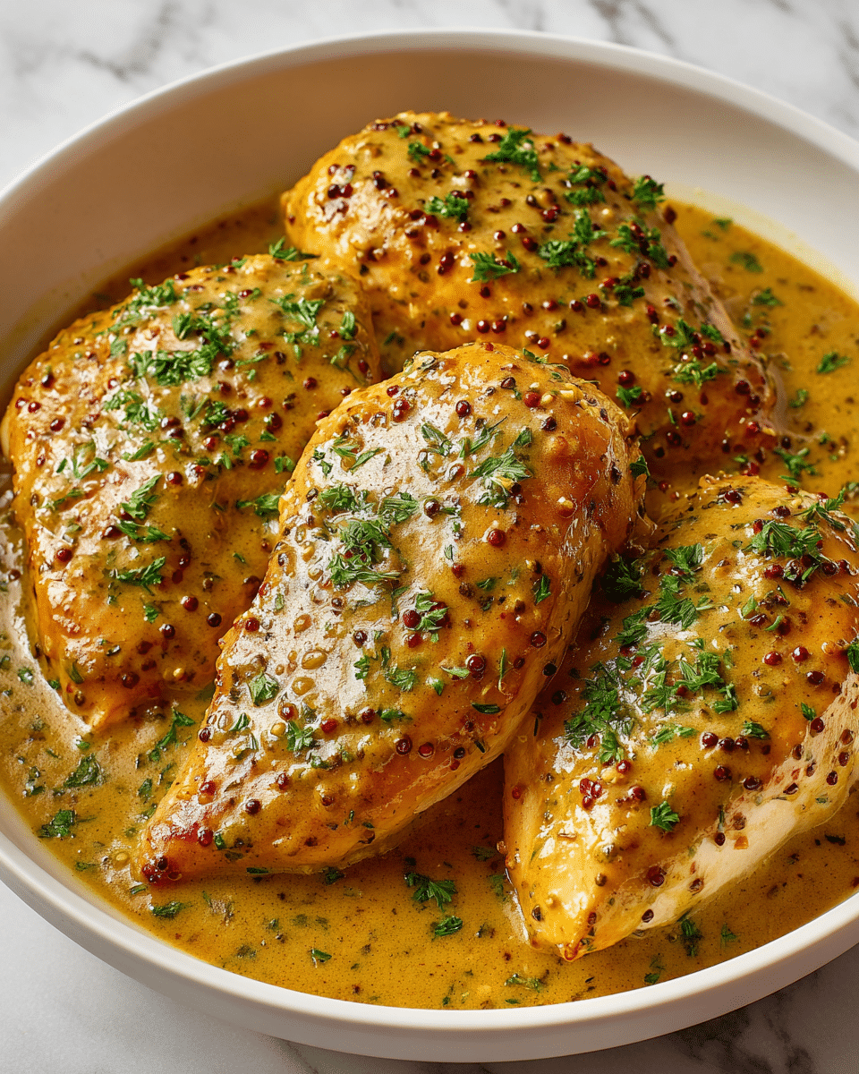 Bang Bang Chicken Bake: Easy and Flavorful Dinner Idea